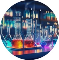 Présentation – IBMM